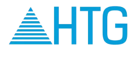 Contact Hometech Group | Smart Home Experts in Kochi
